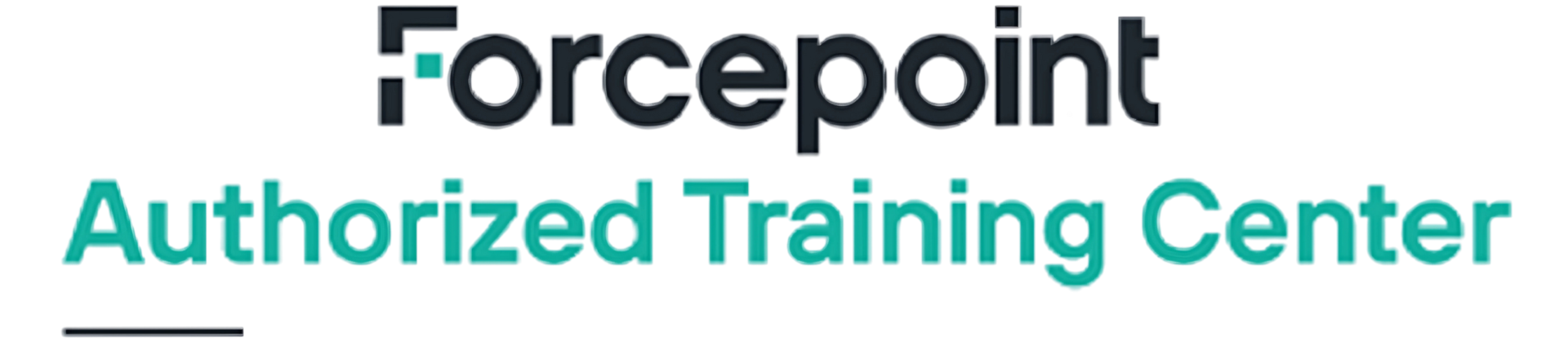 Forcepoint Training – Chevalsys – Your Cyber Security Partner